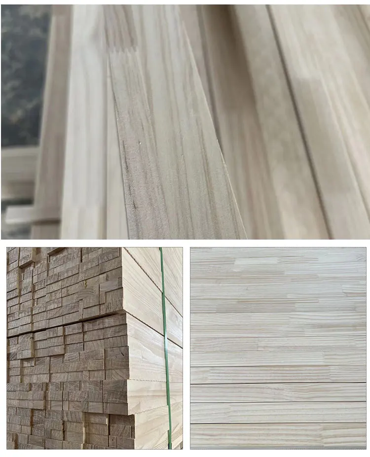 Solid Pine Wood Boards Custom Pinus Radiata Pine Solid Wood Boards ...