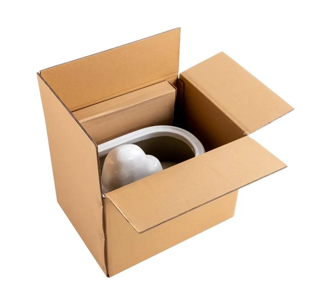 Marachi Modern Sanitary Ware Bathroom Porcelain Wc Gold One Piece ...