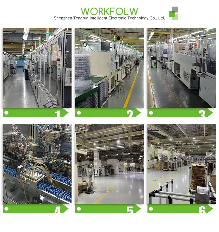 Te Relay Standard Bistable 1 Coil 1500 Mw Power Rating Dc 96 Resistance ...