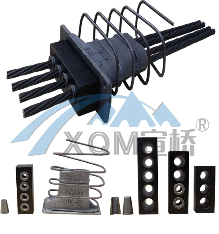 Eta Certificate Requested Pt Slab System 4 Holes Flat Prestressed ...