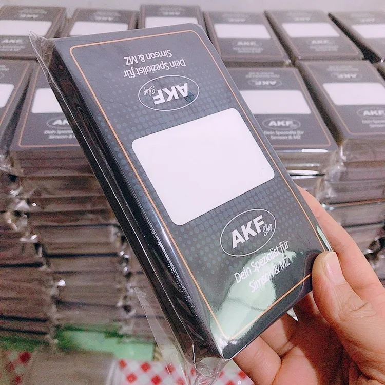 Custom Weatherproof Uv Resistance Vehicle Transfer Car Decals Vinyl Die ...