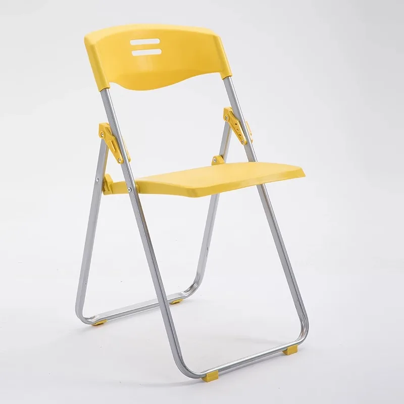 Wholesale Modern Home Office Stackable Folding Training Learning ...