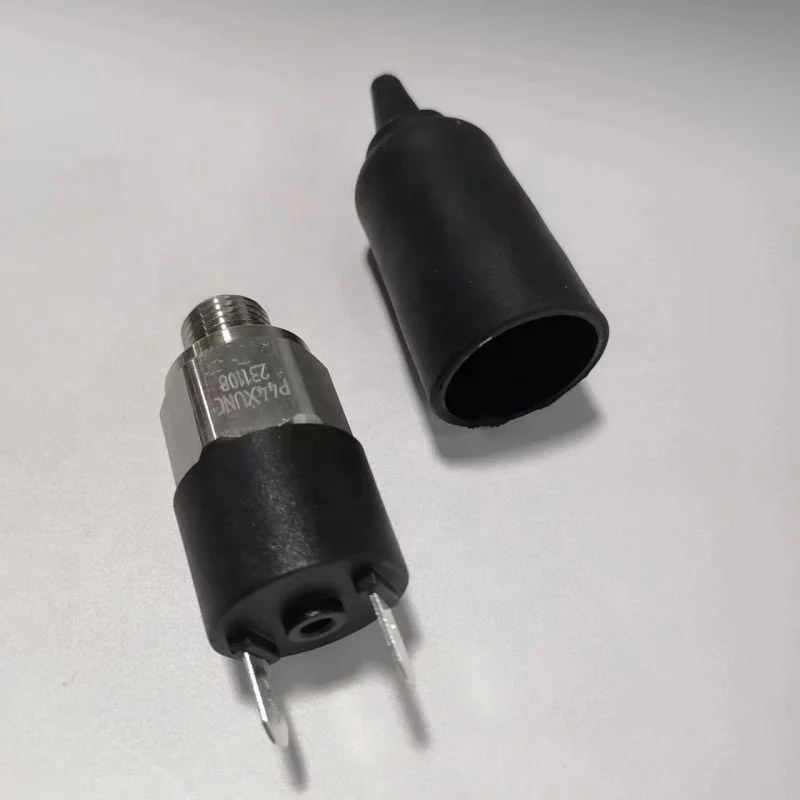 Genie Pressure Switch Replacement - High Quality SAIYIS