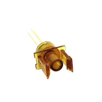 Sourcedoing - laser photodiode, laser diode
