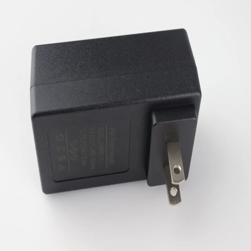 Wholesale Type C 5v 3a Splitter With 1.25a Per Port Passive Patch Panel ...