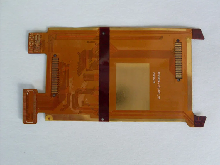 Low Cost FPC Manufacturer Flexible Circuit Board Product| Alibaba.com