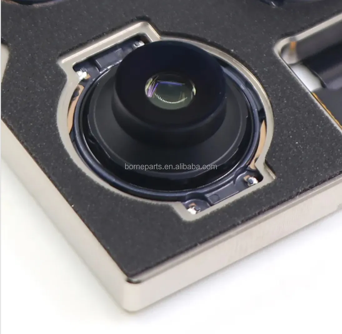 Wholesale Original Back Camera For Phone 14 Pro Max Rear Camera ...