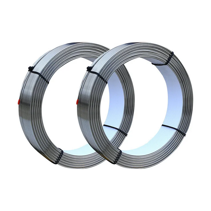 All Type Of Submerged Arc Welding Wire - Buy Em12k,Eh14 Er308 Er308l Er309 Er309l Er316 Er316l ...