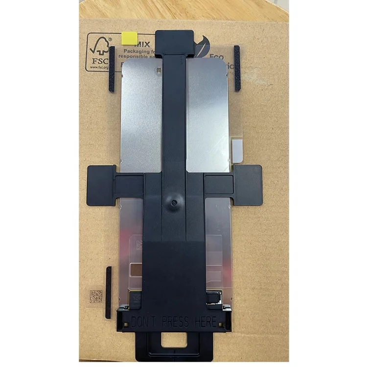 Original Lcd For Samsung Z Fold 3 /z Flip 3 Screens Inner Lcds Display ...