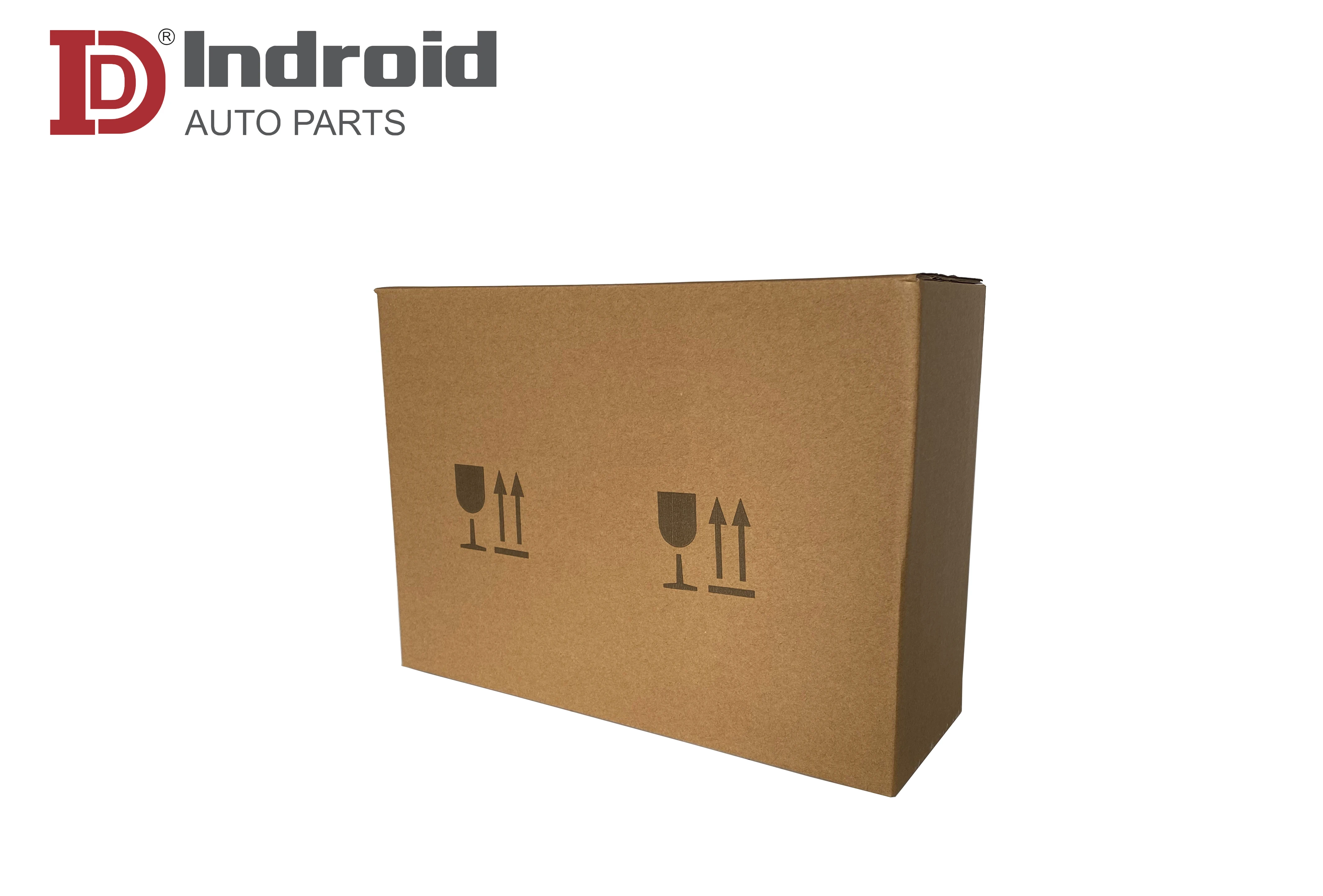 Head Lamp Yellow For Kia Sportage 2011 92101-3w000 R 92102-3w000 - Buy ...