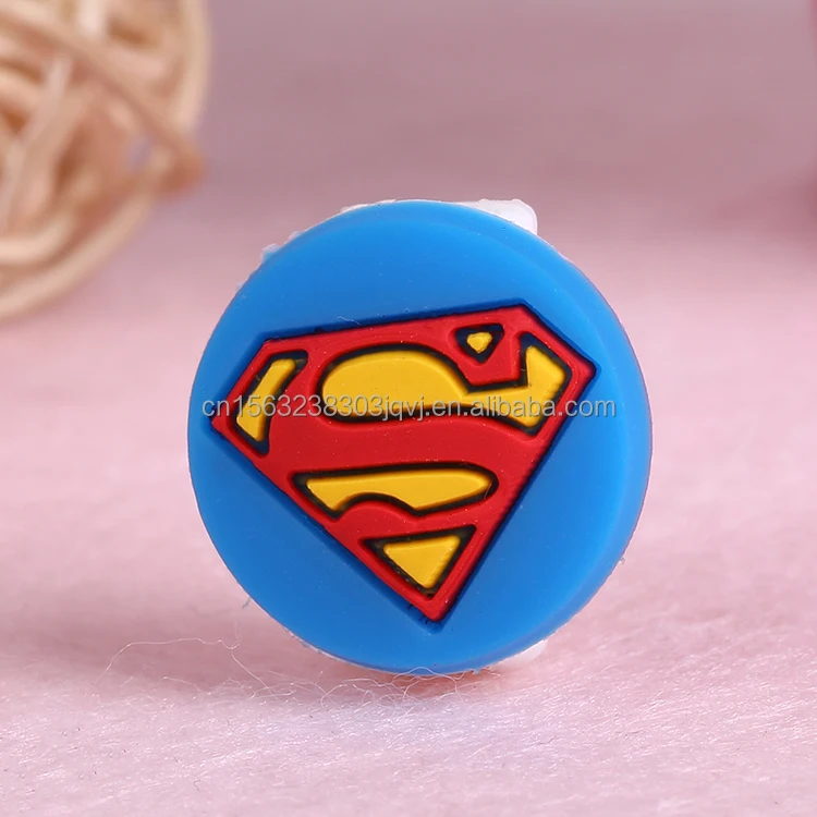 Cute Cartoon Cable Protector Data Line Cord Protector Protective Case ...