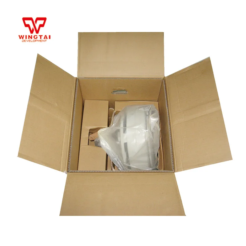 Japan Mitsubishi Magnetic Powder Brake Zkb-2.5xn~zkb-40xn,Zkb-xn Natural Cooling - Buy Magnetic ...