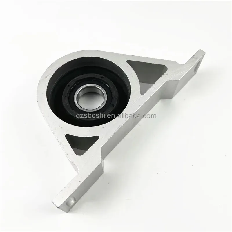 Auto Parts Centre Propshaft Mounting With Bearing For Mercedes W221 221 ...