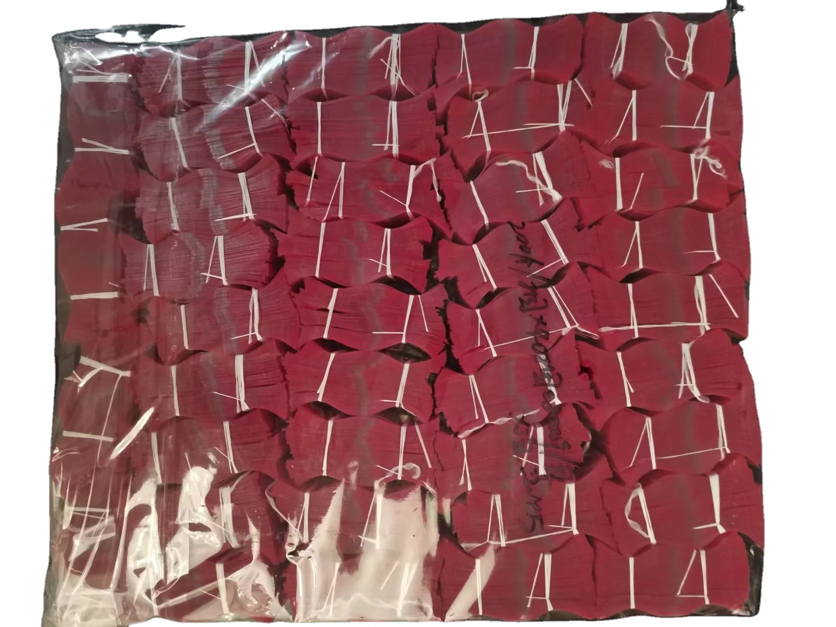 Whole Kit 16 Oz Amber Pet Bottle With Crc Caps Syrup Bottle Wockhardt ...