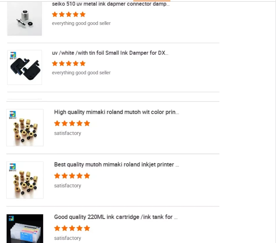 XP600 Upgrade Board Kit - Enhance Your Printing Capabilities