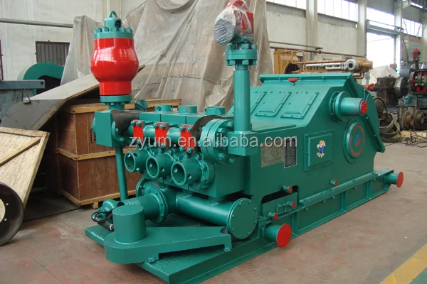 F1300 Price Hydraul Triplex Centrifugal Peristaltic Portable Mud Pump ...