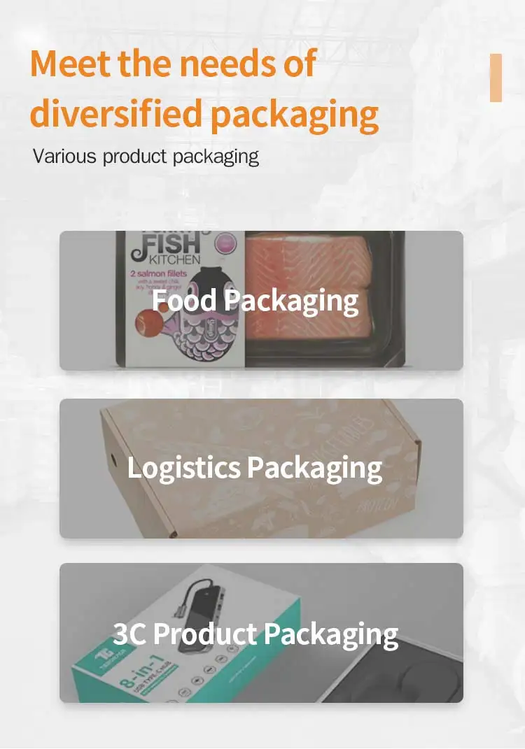 Alibaba.com: Creatrust Kraft Paper Boxes, DIY Keepsake Gable Boxes ...