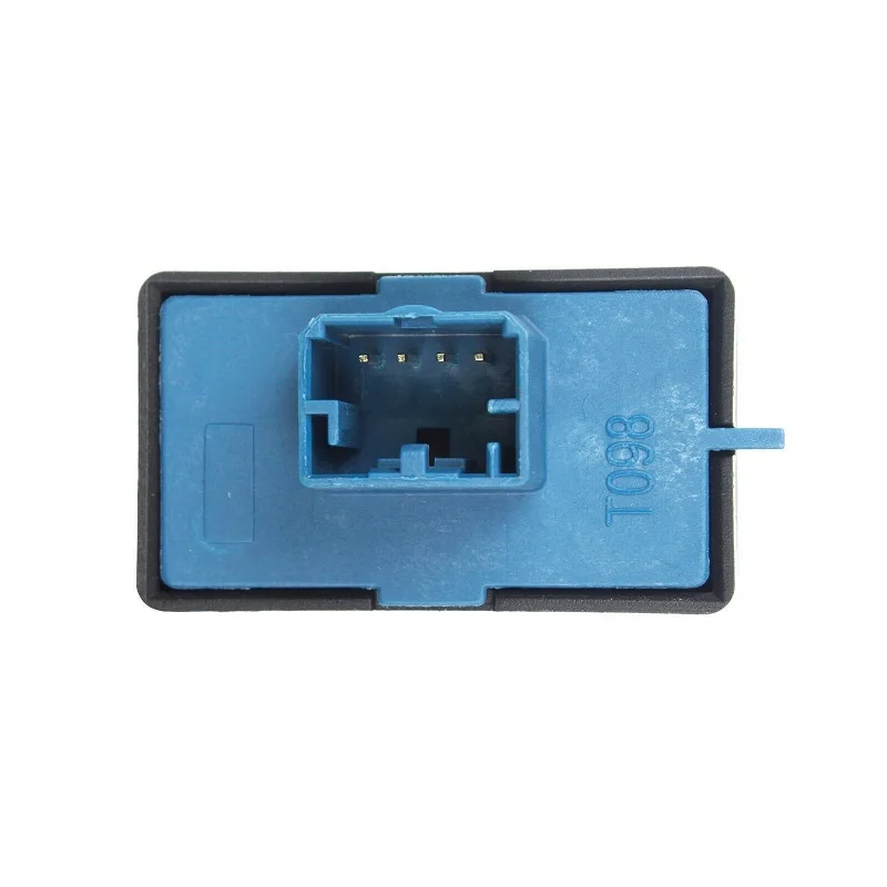 4pin Auto Universal Window Lifter Switch For Fiat 735442324 - Buy ...