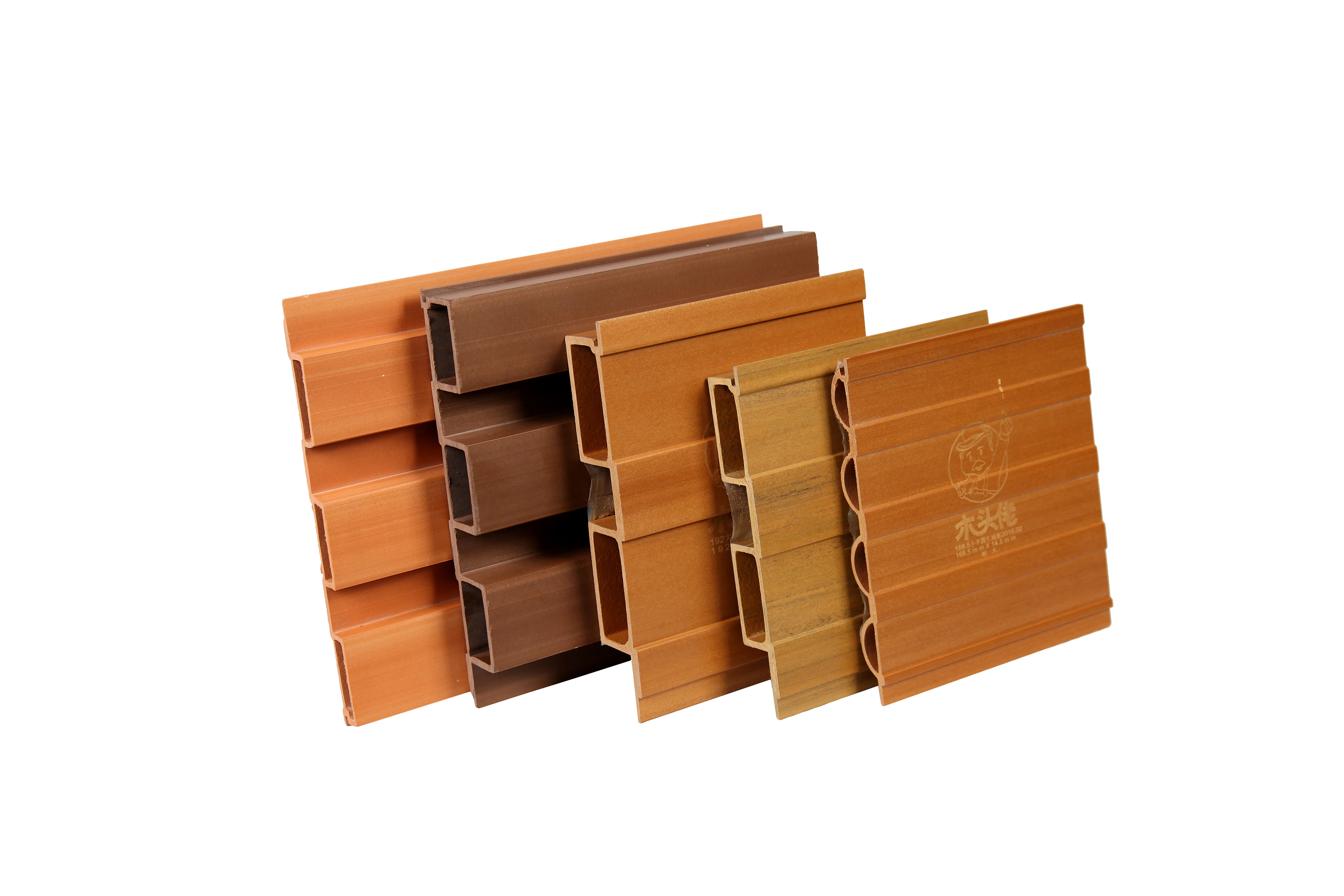 Edge Band Non-poisonous High Zinc Heat Stabilizers Environmentally ...
