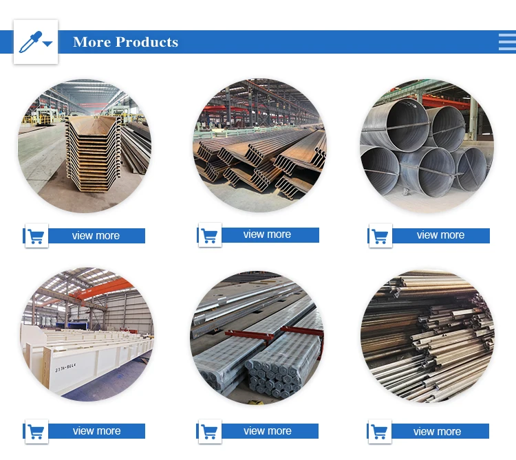 Anshan Zizhu Steel Sheet Pile Type 3 - Buy Steel Sheet Piles Type 3 ...