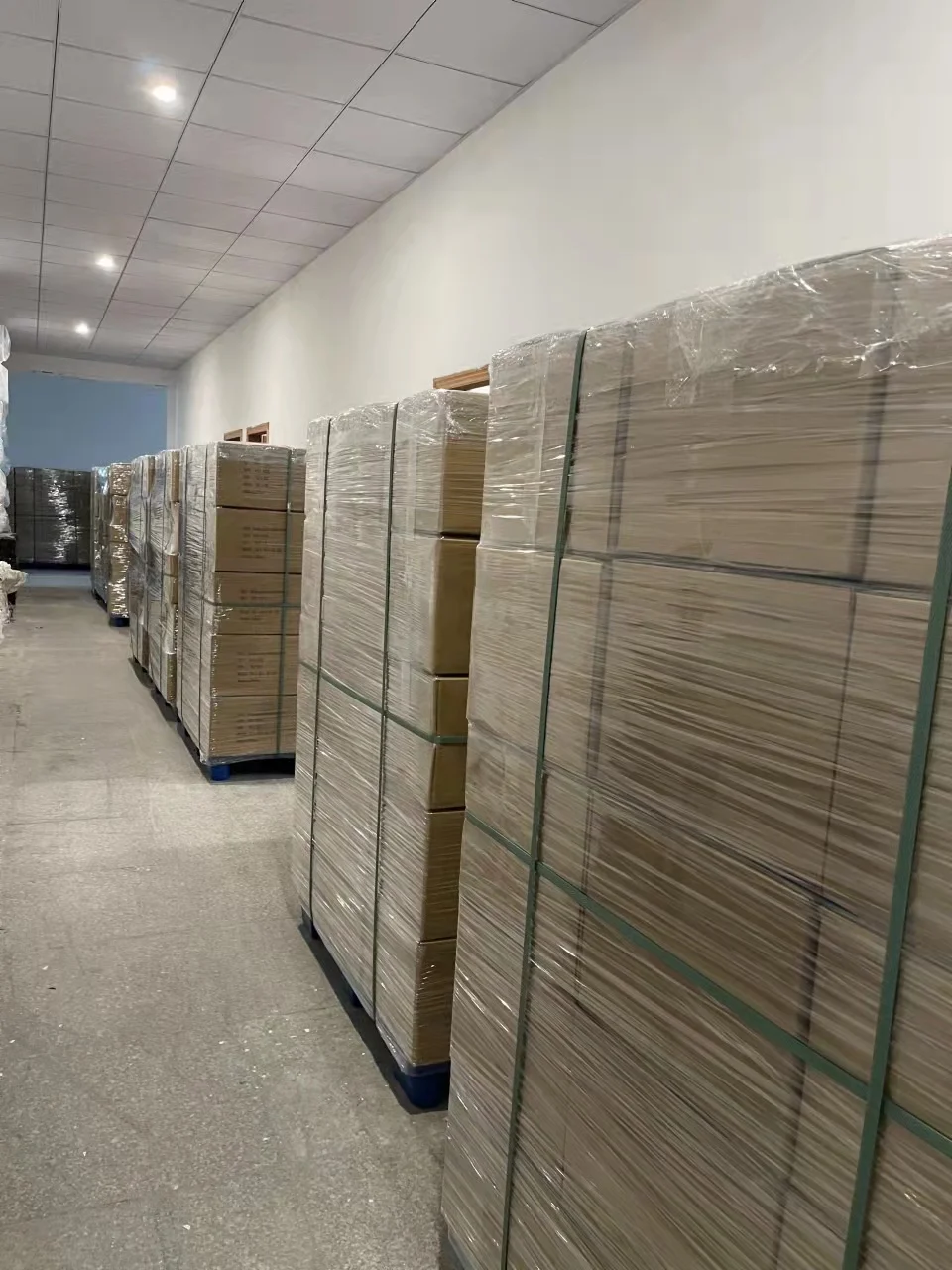 Pp Plastic Crown Cap Durable Dust Cover For Glass Pipette Essential Oil ...