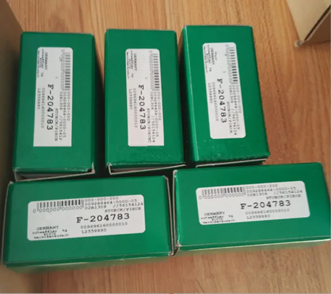 双列圆柱滚子轴承f-204783 F-204783.rnn 50x72.33x39mm滚子轴承齿轮箱 - Buy 圆柱滚子轴承f-204783 ...