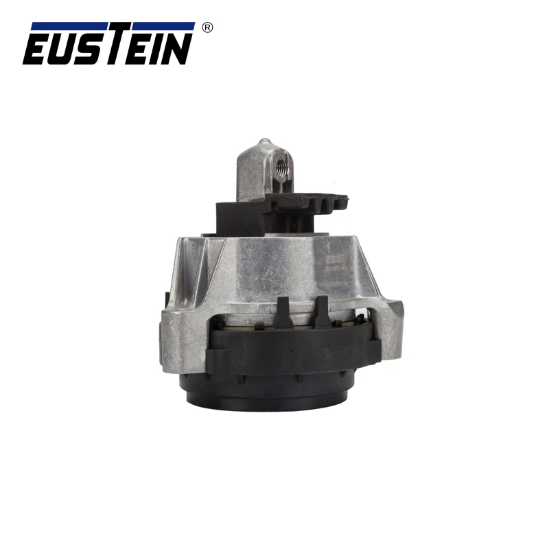 宝马5 6 7系列g30 F90 G31 G32 G11 G12配件的22116860488右发动机支架 - Buy 发动机支座22 11 6 ...