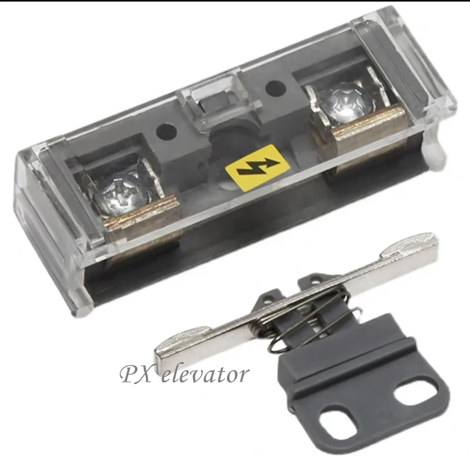 Elevator door contact QKS9 Elevator door lock Elevator hall door switch ...