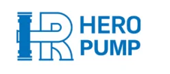 Company Overview - Zhejiang Hero Pump Co., Ltd.