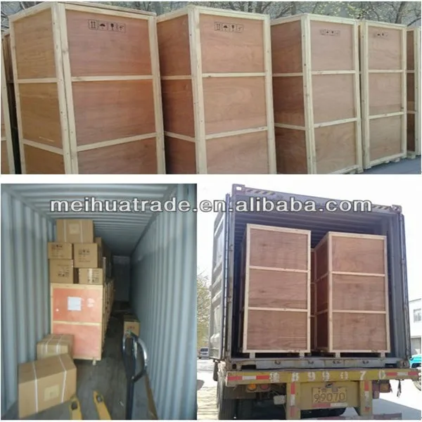 Biobase Positive Negative Pressure Isolator Spf Chicken Feeding Uv Lamp ...