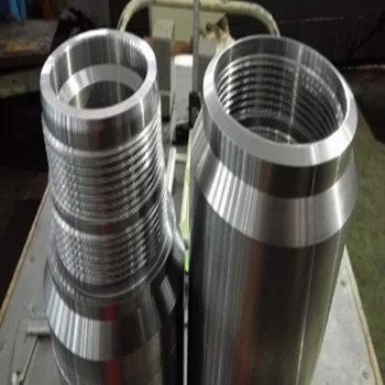 VAM Top/New VAM Casing and Tubing Equivalent, View vam top casing pipe ...