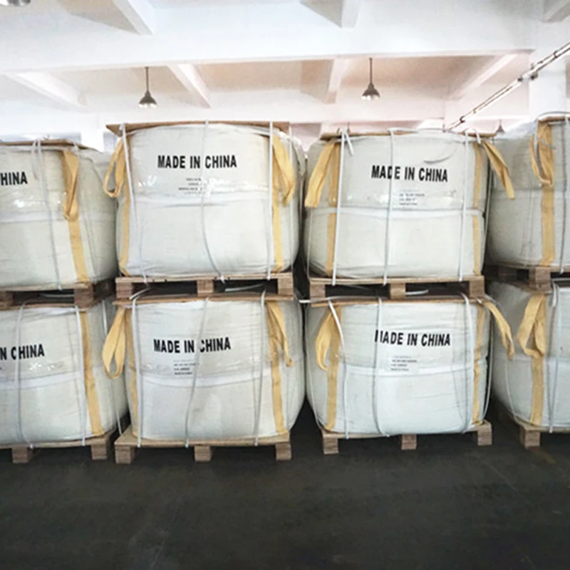 Sodium Chloride Bc Type Fire Extinguisher Agent Polvo Quimico Seco Abc ...