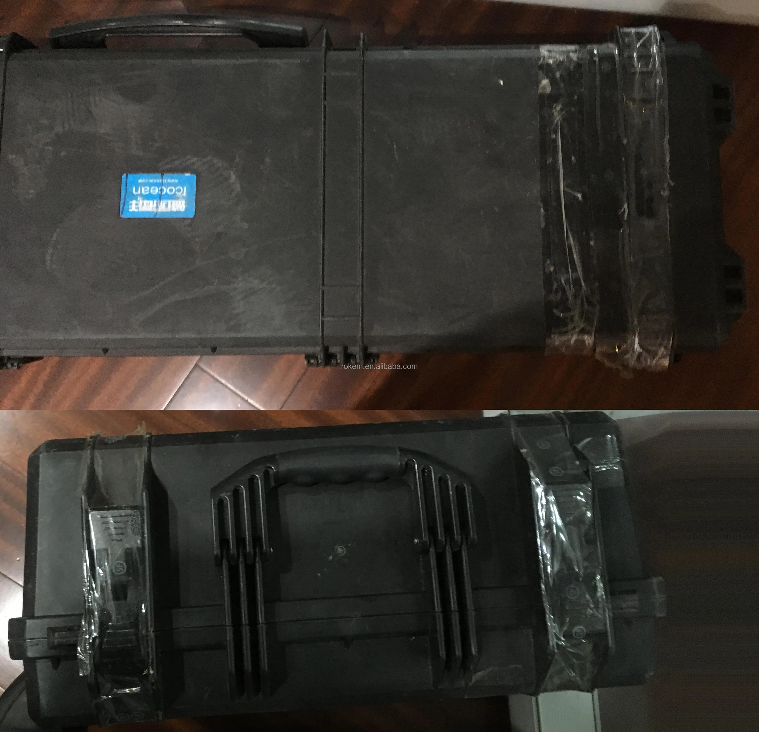 Multi Beam Echo Sounder Mcs300/m300 - Buy Multibeam Sonar,Echo Sounder ...