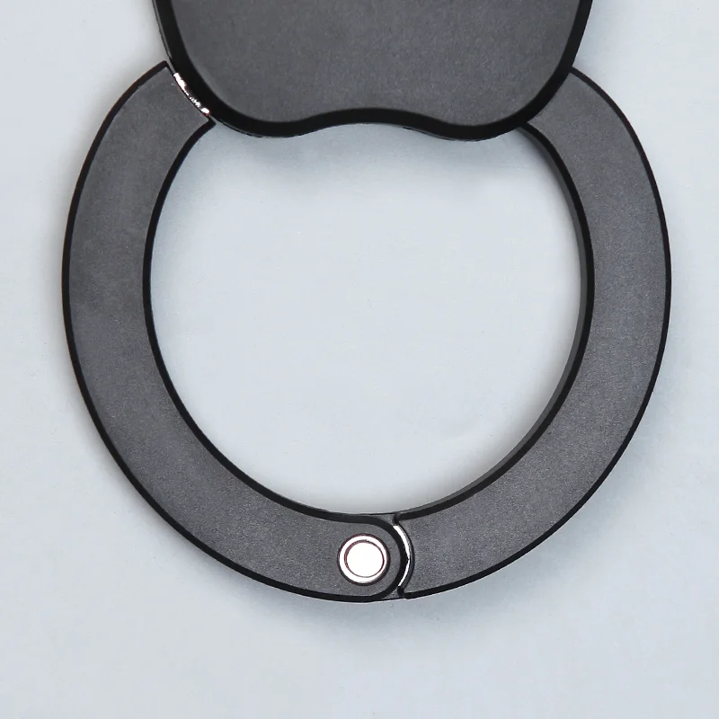 Tonyon Heavy Duty Anti Theft Waterproof Handcuff Lock