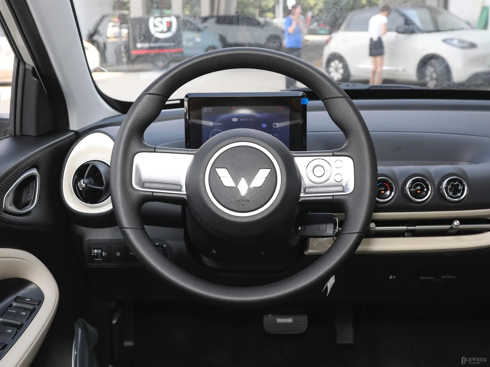 Electric Suv Voiture Electrique Car Lixang Li Xiang Li 7 8 9 L7 L8 L9 ...