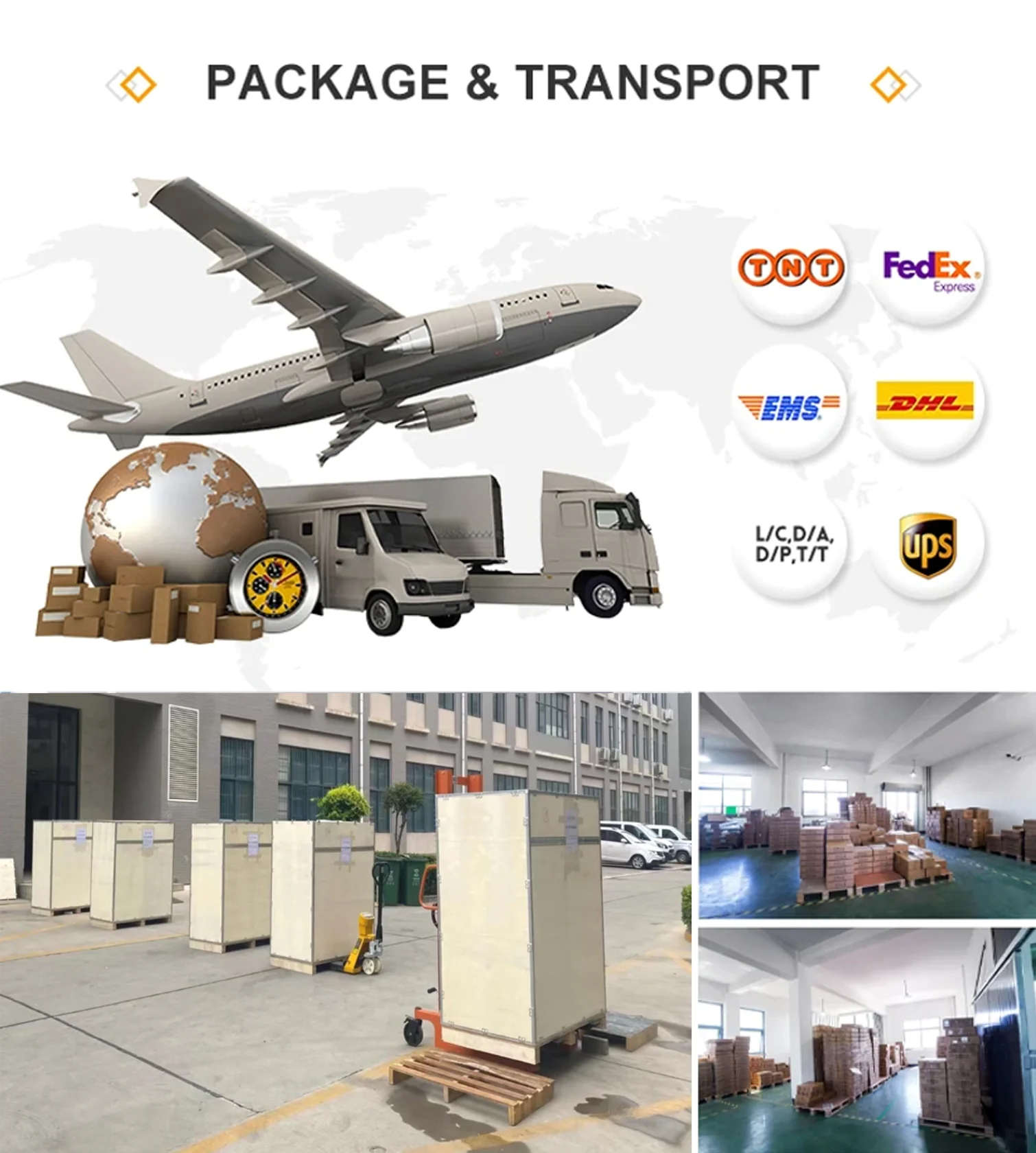 Ev Dc Fast Commercial Charging Station 240kw Electric Vehicle Type 2 ...