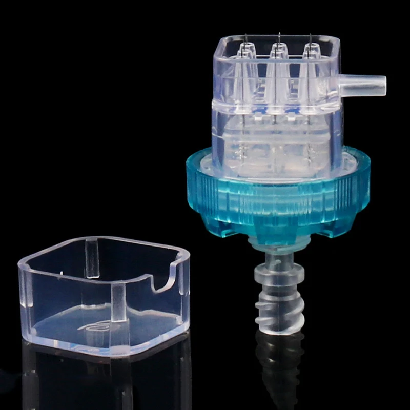 Wholesale Water Light Needle - Adjustable, Leak-Resistant Beauty Salon Tool