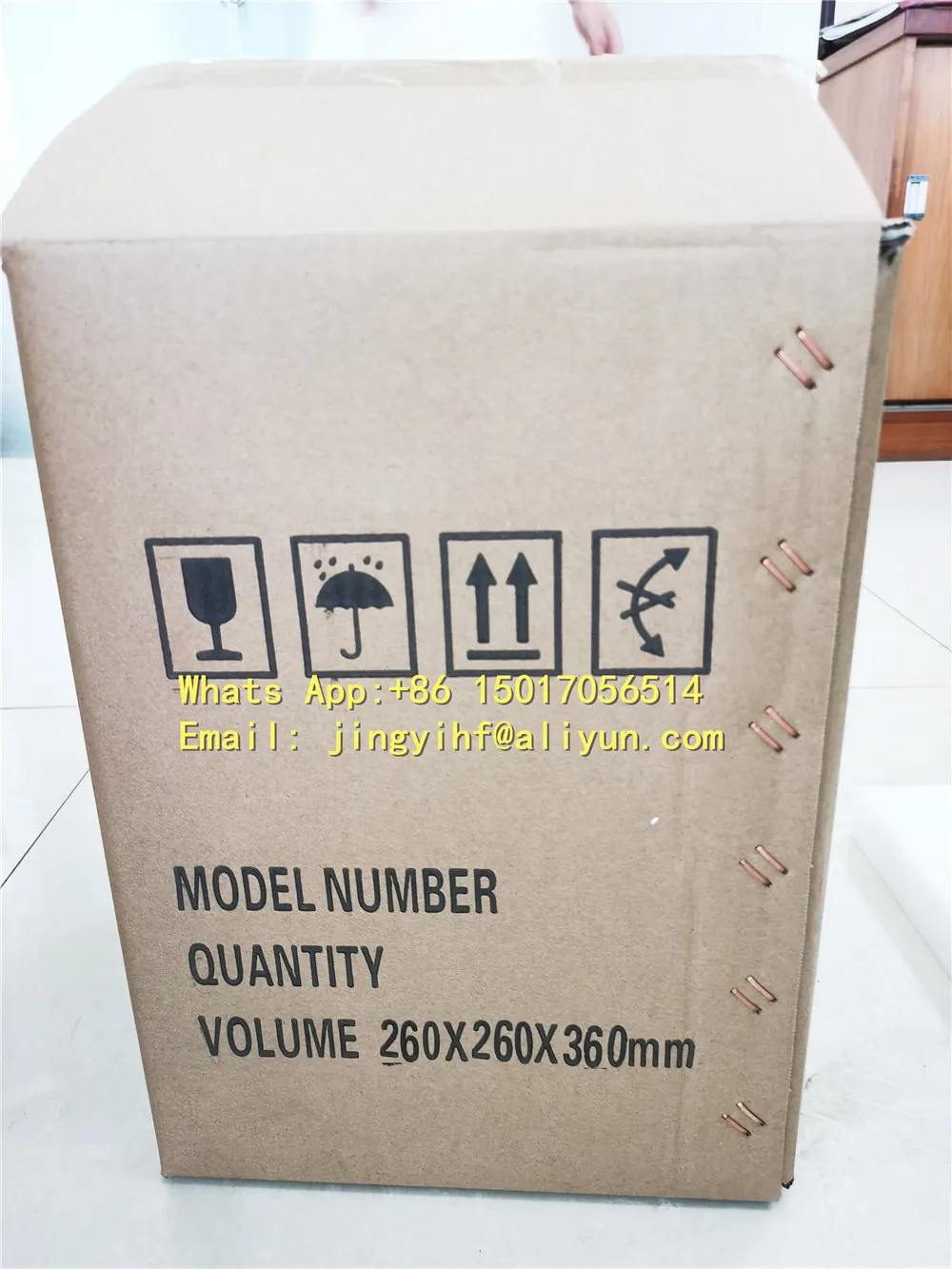 고주파 기계를 위한 진동자 Eimac 3cx3000a7 - Buy 3cx3000a7 진동 튜브,진공 전자 튜브 3cx3000a7,발진기 밸브 Product on ...