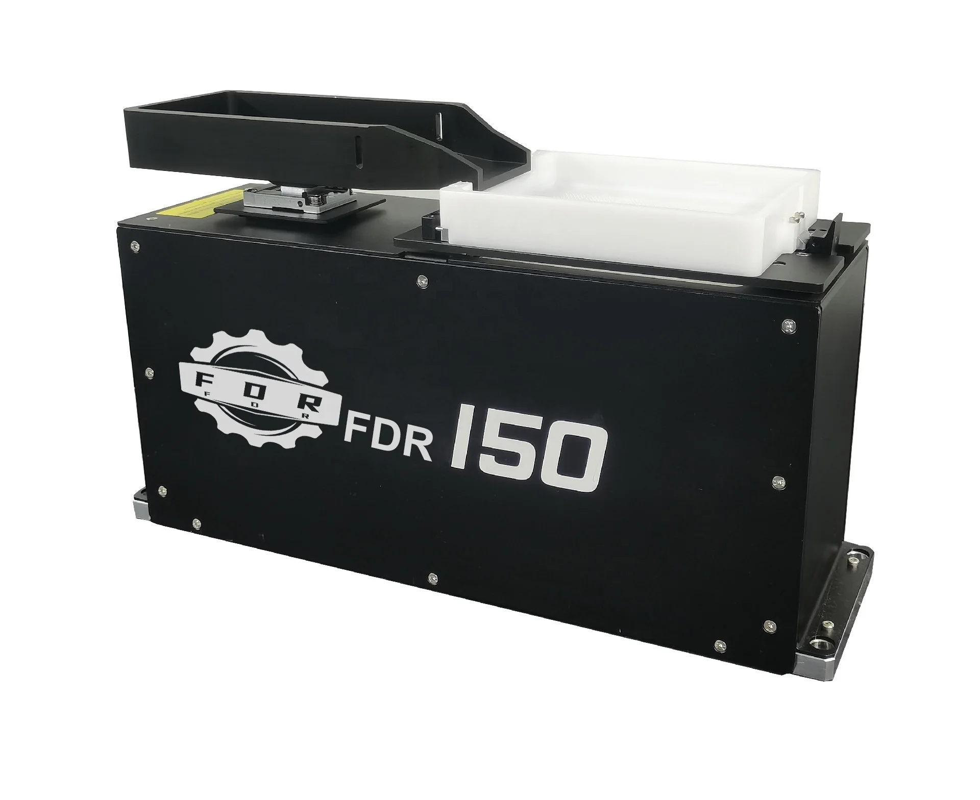 Flexible Parts Feeders For Assembly Automation,With Linear Feeder ...