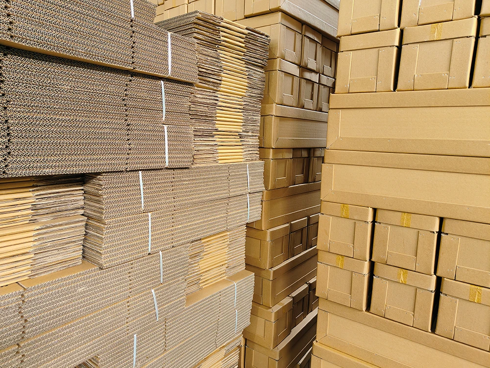 Propeller Cardan Shaft Sa53-25-100 Cv Joint Axle Drive Shafts For Ford ...