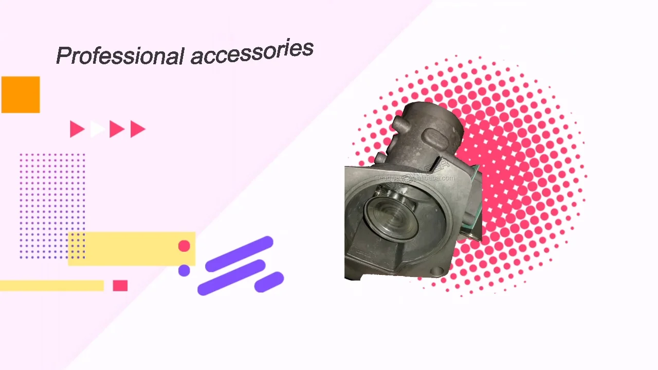 Válvula De Admisión De Compresores De Tornillo 39216155 Ingersoll Rand ...