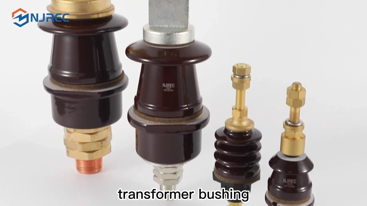 10-35kv High Voltage Epoxy Resin Insulator Red Epoxy Resin Insulator ...