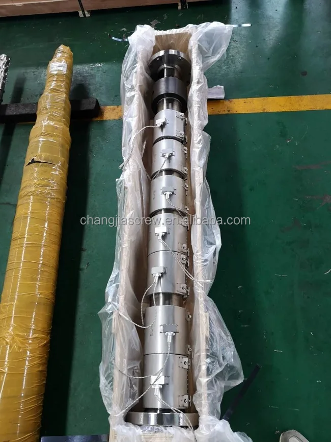Mini Screw Extruder For Micro Laser Machining Services - Buy Mini Screw ...