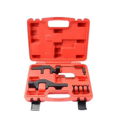 Engine Camshaft Alignment Locking Timing Tool Kit Set For B M W Mini ...
