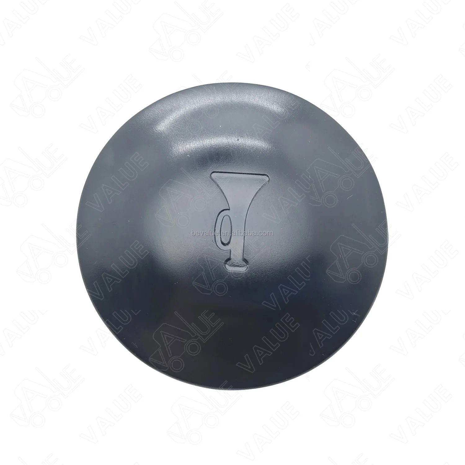 0009910102 Forklift Parts Industrial Plastic Horn Signal Button ...