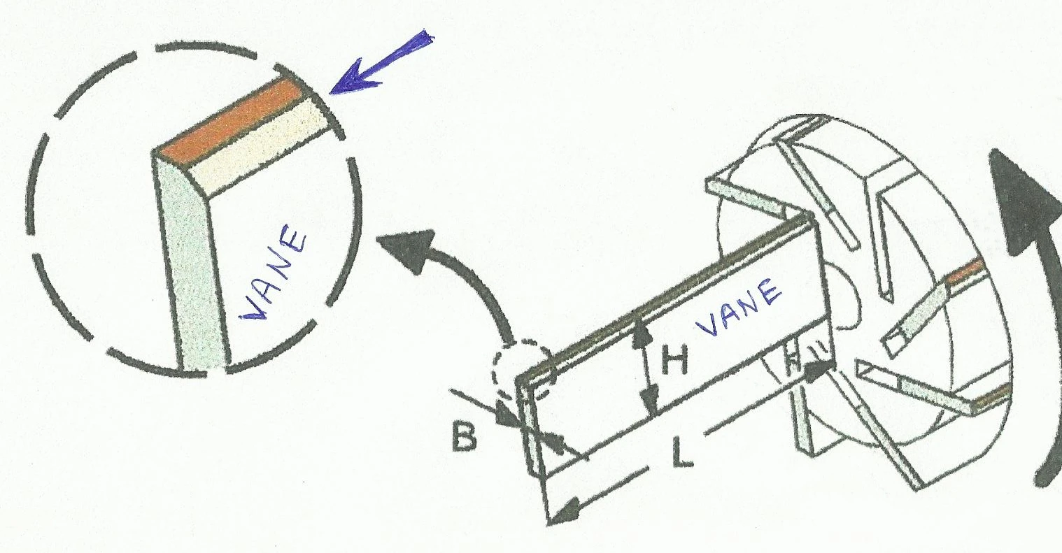 4*39*170mm High Precision Carbon Graphite Plate - Buy Carbon Graphite ...
