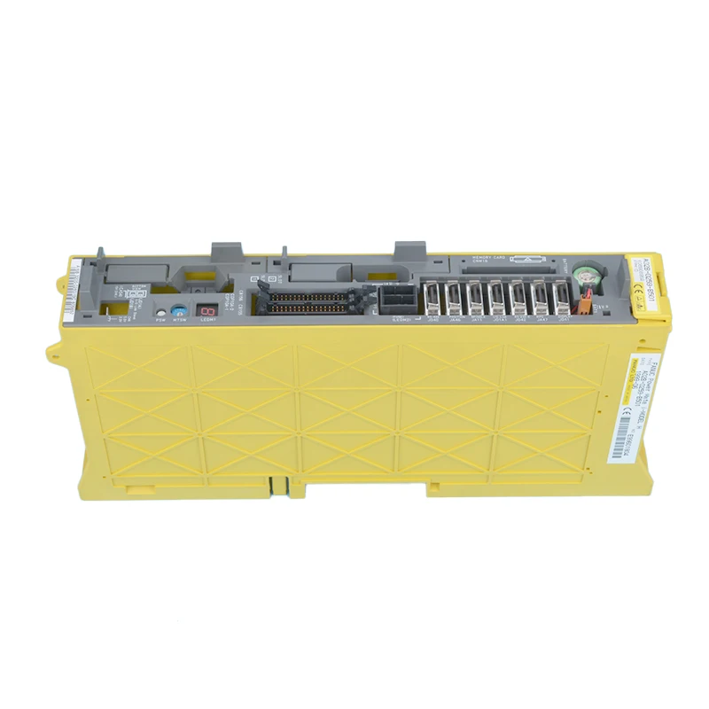 Japan original fanuc cnc system controller A02B-0259-B501| Alibaba.com