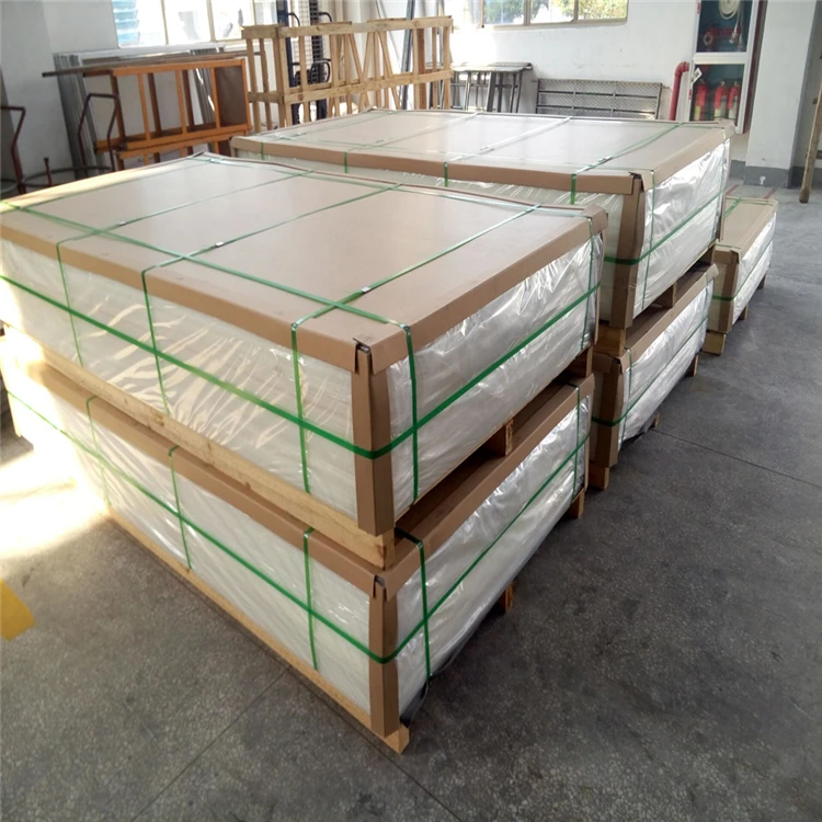 Custom Clear Acrylic Sheet Transparent Pmma Red Acrylic Sheet Opaque ...