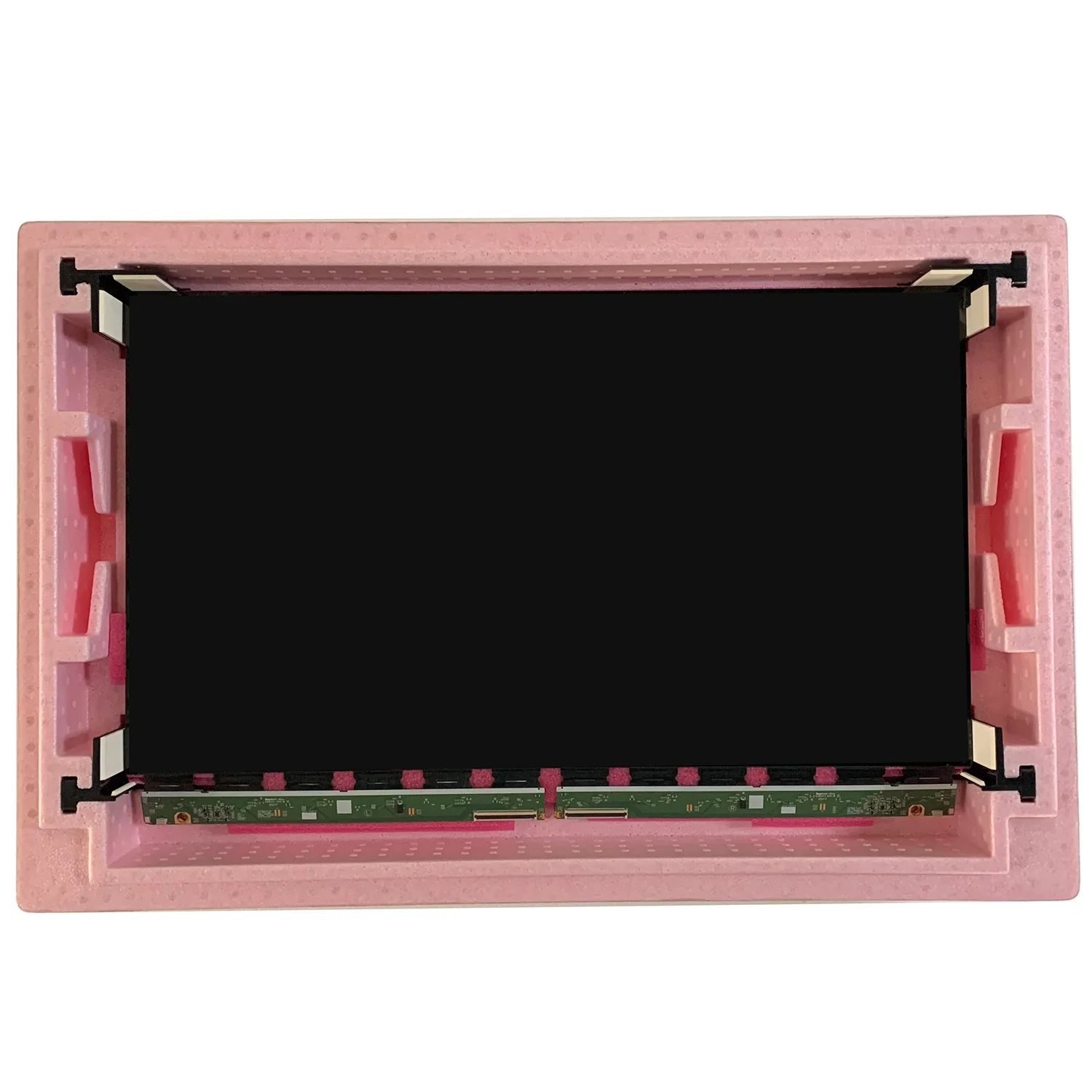 Lg 32 Inch Tv Screen Replacement 4k Uhd High Brightness Lcd Display ...