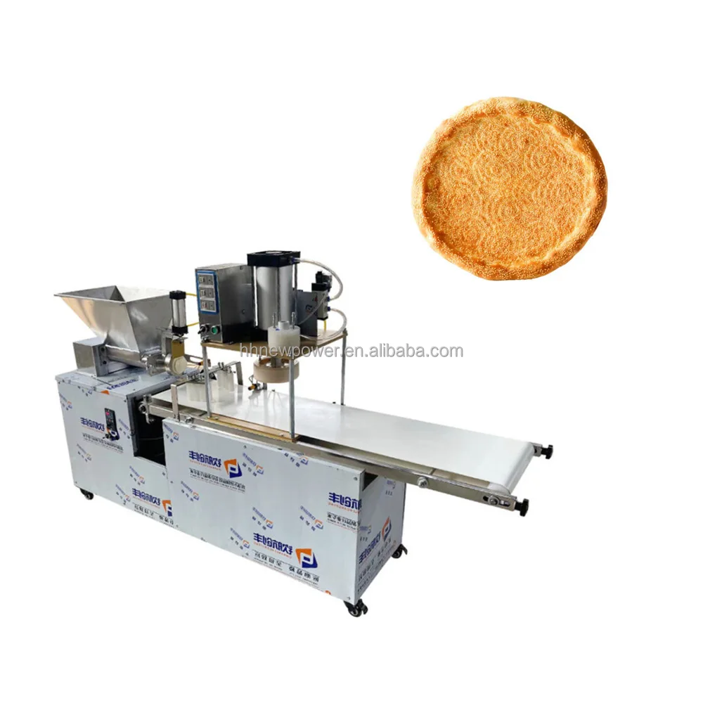 kurdish naan bread multi functional tortilla naan dough press naan ...